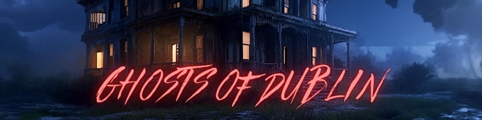 Halloween Dublin, Events & Things To Do | The Grafton Hotel