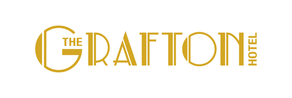 Careers - Work At The Grafton | The Grafton Hotel