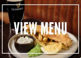 Restaurants Near Grafton Street, Dublin 2 - The Grafton