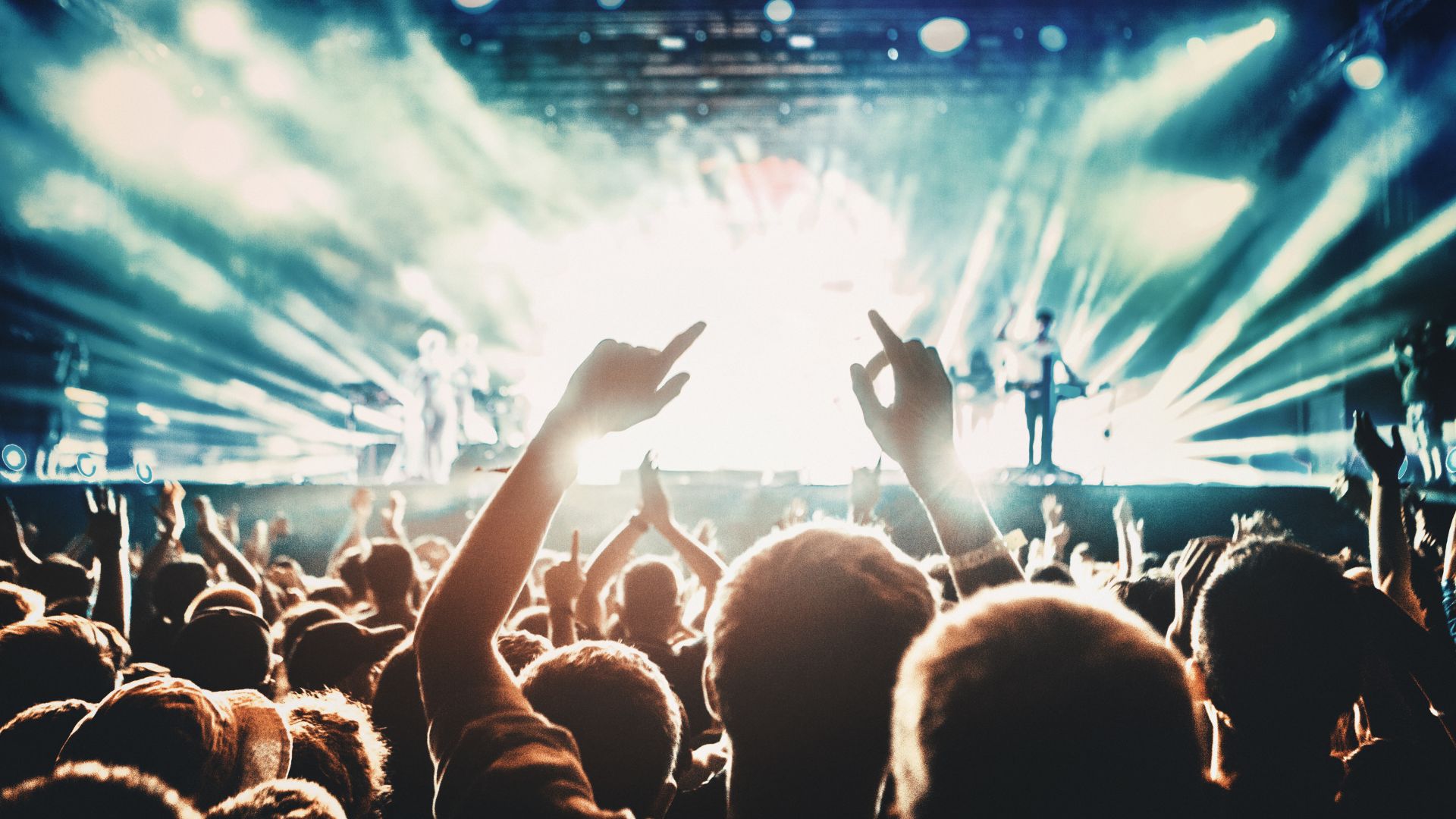 Summer Festivals and Activities in Dublin 2024 - The Grafton