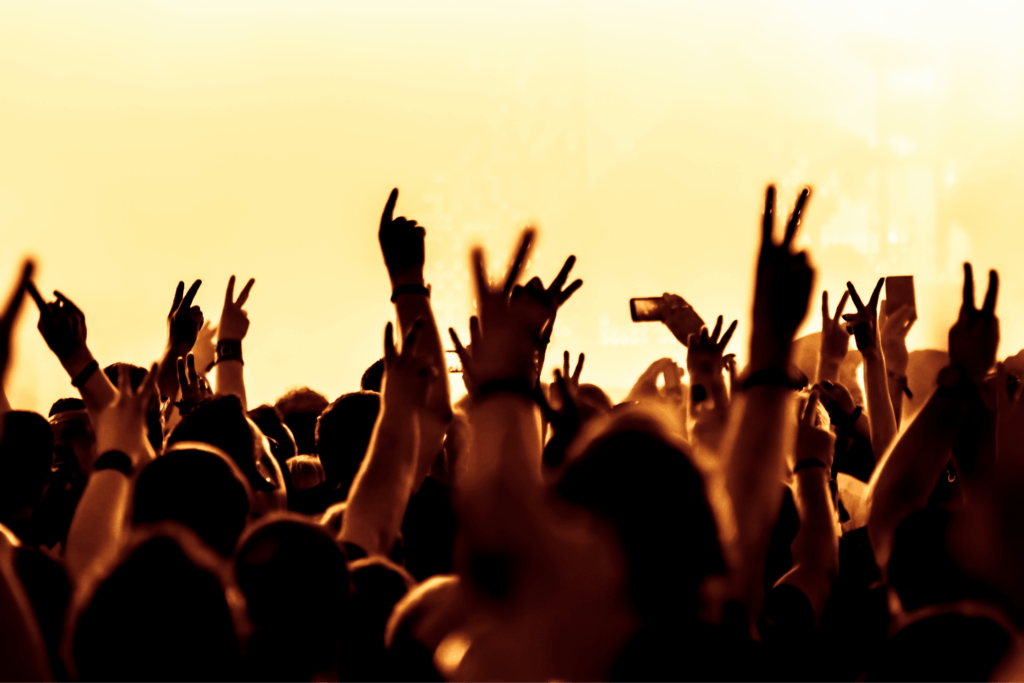 The Weeknd in Dublin 2026 Concert Guide | The Grafton Hotel